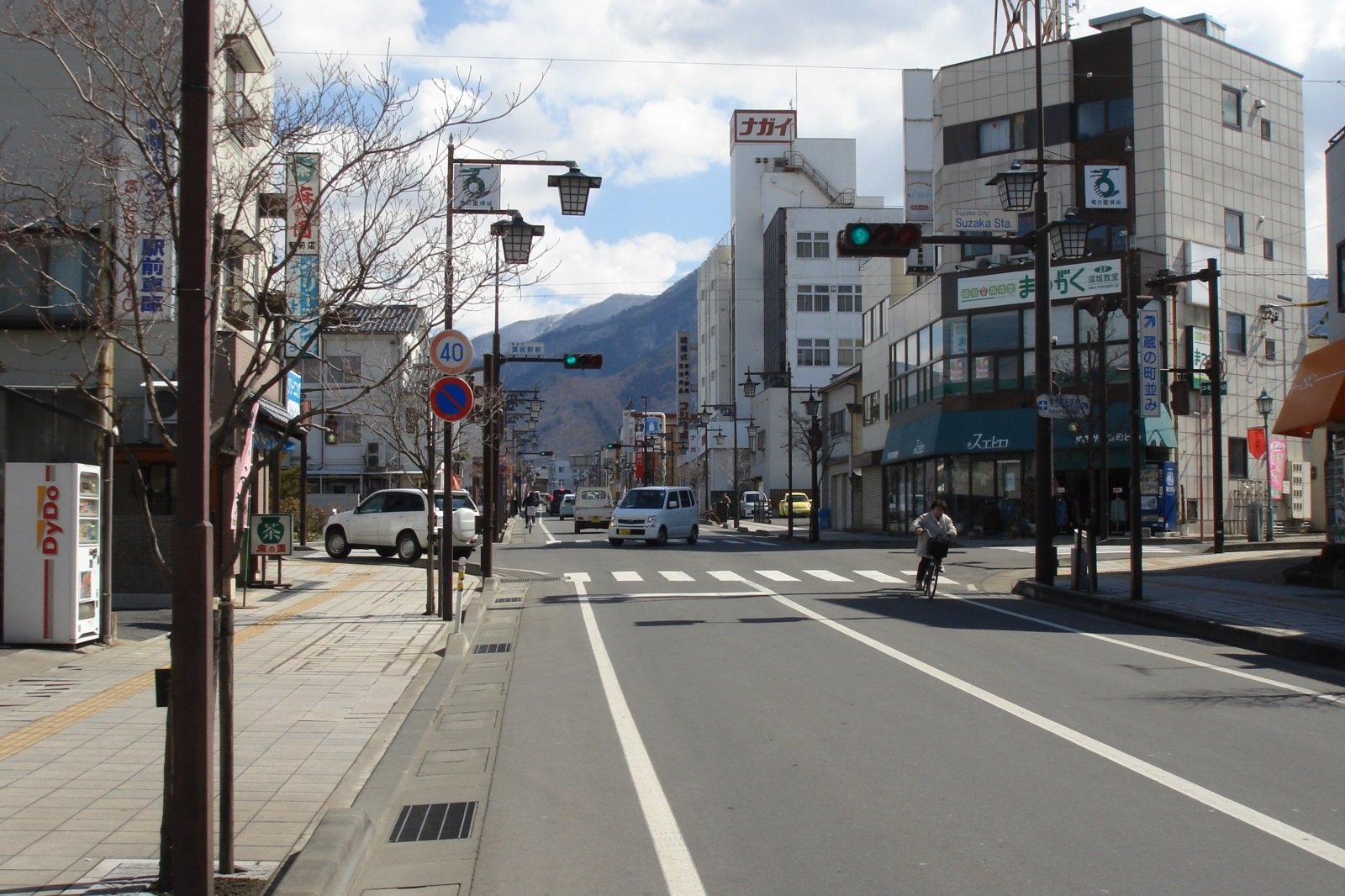 C.C.BOX（電線共同溝特殊部）